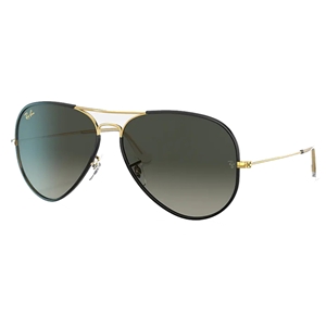 Relojoaria e Óptica Adolar